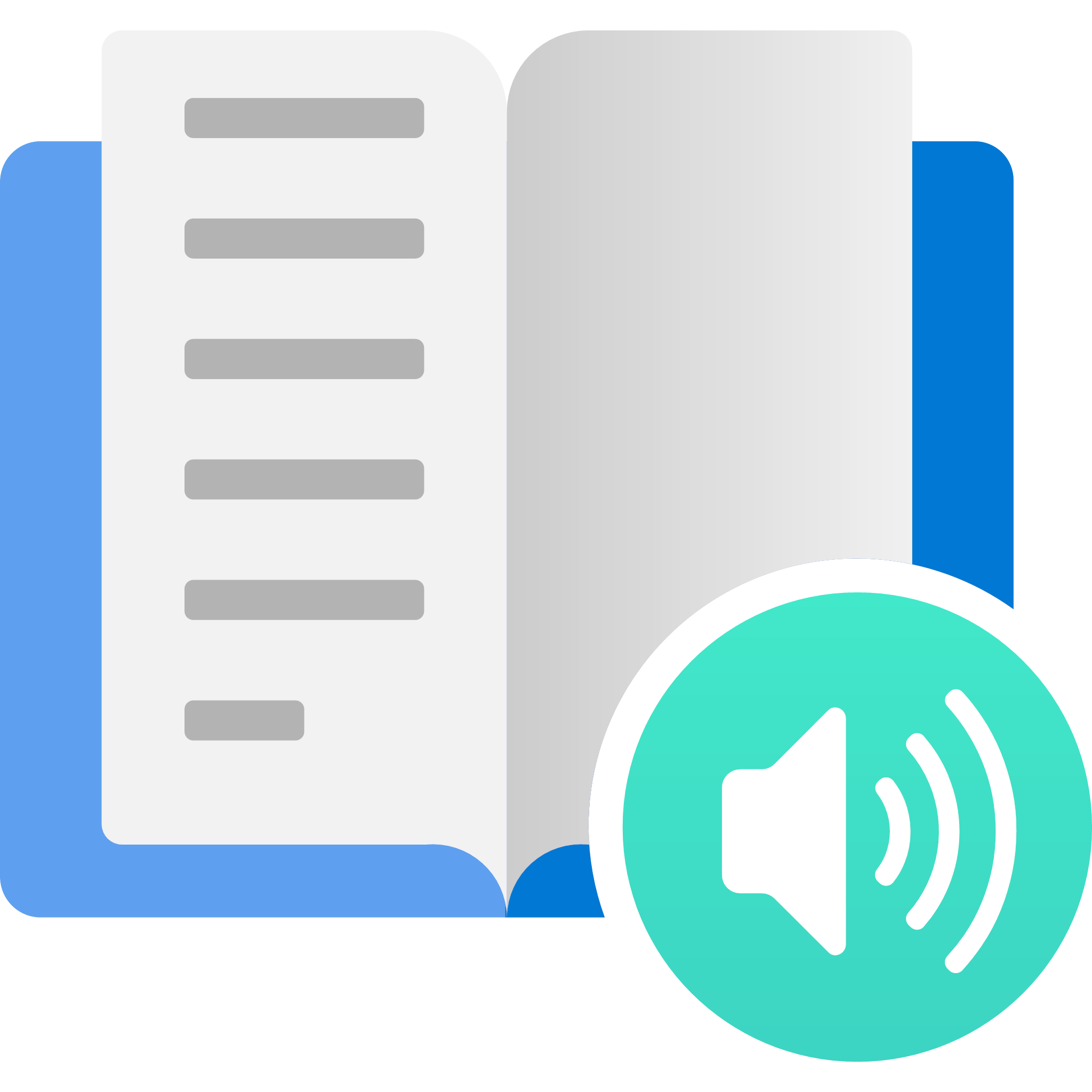 Azure Architecture Icons